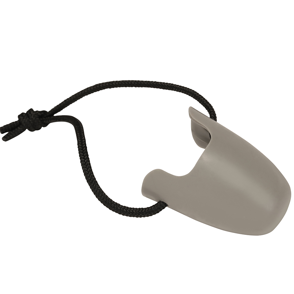 Scupper Plugs - Extent Paddle Gear