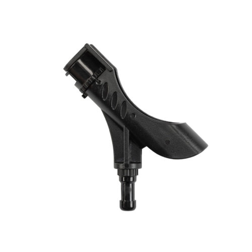 Fishing Boat Accessories Archives - Extent Paddle Gear